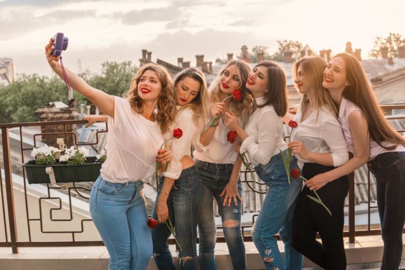 Warsaw: Bachelor and Hen Party Packages - FAQ