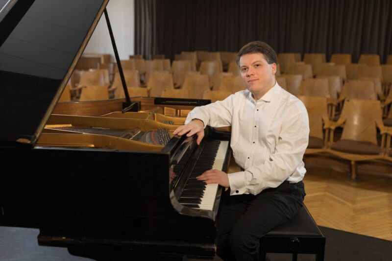 Warsaw: Chopin Concert in a Historical Old Town Location - Final Thoughts on the Warsaw Chopin Concert