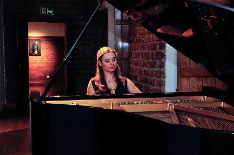 Warsaw: Chopin Concert in the Old Town - Authentic and Unique Aspects Highlighted in Reviews