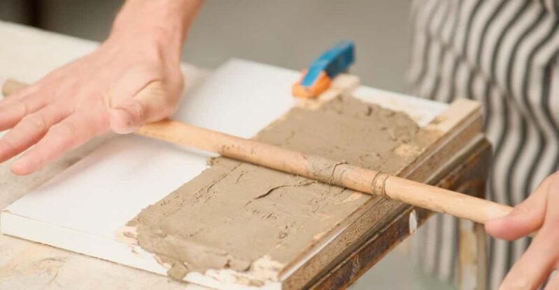 Warsaw: Craft Your Masterpiece - Sculpture Workshop! - Who Will Love This Experience?