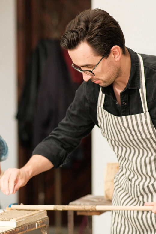 Warsaw: Craft Your Masterpiece - Sculpture Workshop! - FAQ