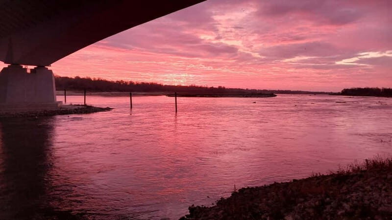 Warsaw: cruise on the Vistula - Who Should Consider This Cruise?