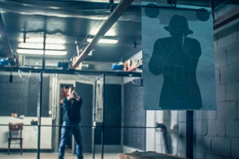 Warsaw: Gun Shooting Experience with Transfers - FAQ – Common Questions Answered