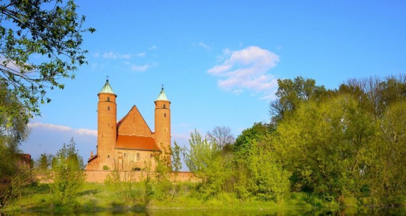 Warsaw: Half-Day Private Chopin Tour to Zelazowa Wola - Analyzing the Price and Overall Value