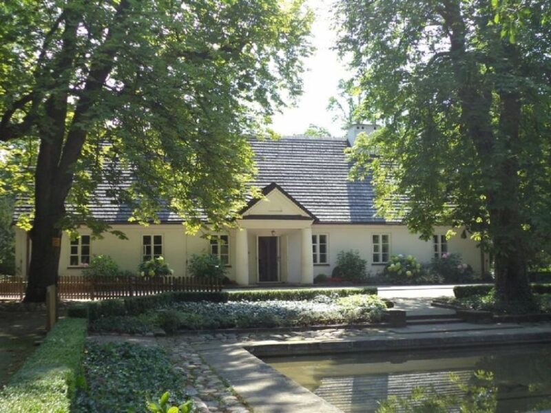 Warsaw: Half-Day Private Chopin Tour to Zelazowa Wola - Who Will Love This Tour?