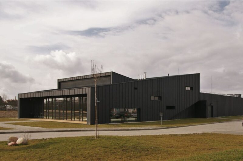 Warsaw: Indoor Shooting Range Experience - Final Thoughts: Is It Worth It?