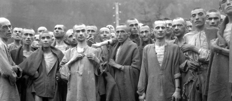Warsaw: Majdanek Concentration Camp, Lublin Day Trip by Car - FAQ Section