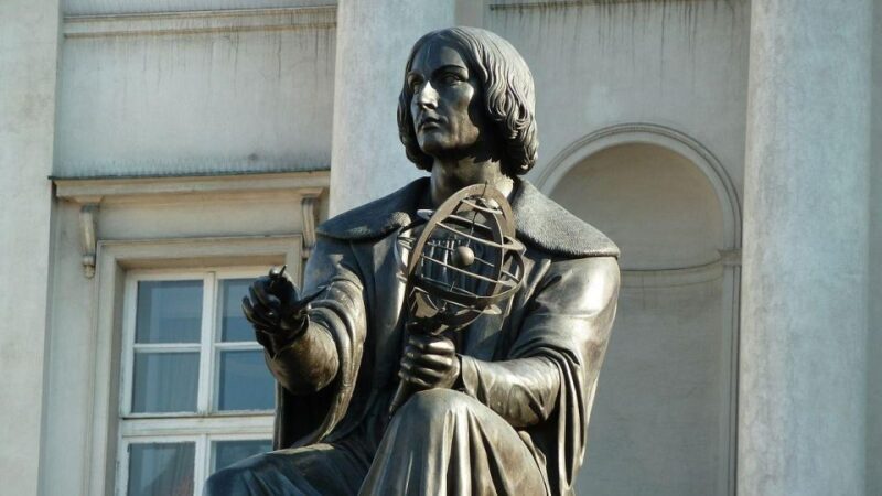 Warsaw Private Walking Tour - Analyzing the Value