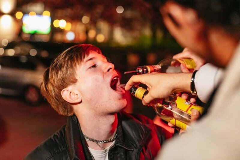 Warsaw: Pub Crawl with Optional 1-Hour Open Bar - Final Thoughts: Is It Worth It?