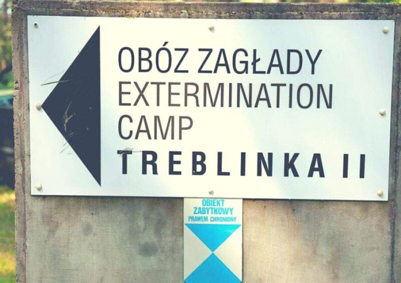 Warsaw: Small-Group Tour to Treblinka Extermination Camp - Frequently Asked Questions