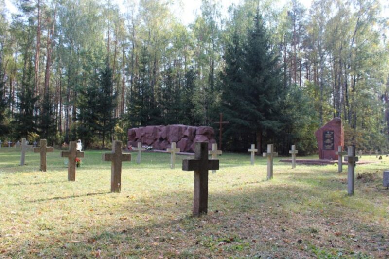 Warsaw: Treblinka Heartbreaking Concentration Camp Tour - The Value of the Tour