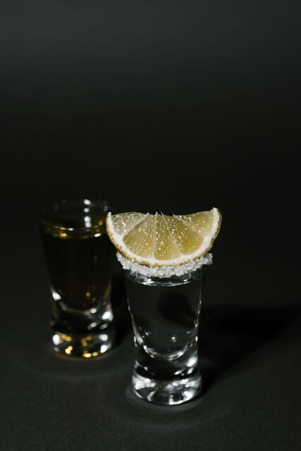 Warsaw: Vodka Tour - Key Points