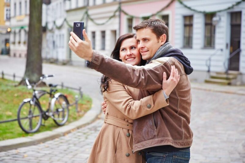 Warsaw:1-Day Trip to Kazimierz Dolny Private Guided Tour - Who Would Love This Tour?