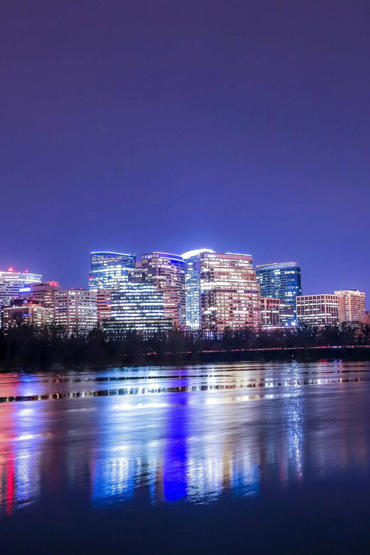 Washington After Dark Night Tour - The Sum Up: Who Will Love the Washington After Dark Night Tour?