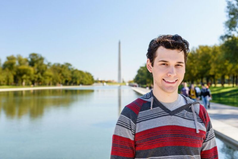 Washington D.C. National Mall  Full-Day Tour - Final Thoughts