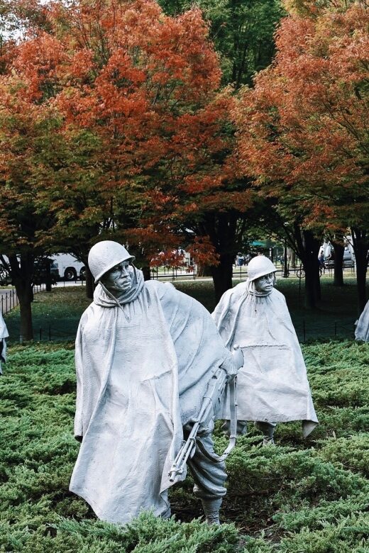 Washington, D.C: National Mall Tour with Monument Ticket - The Sum Up: Who Will Love This Tour?