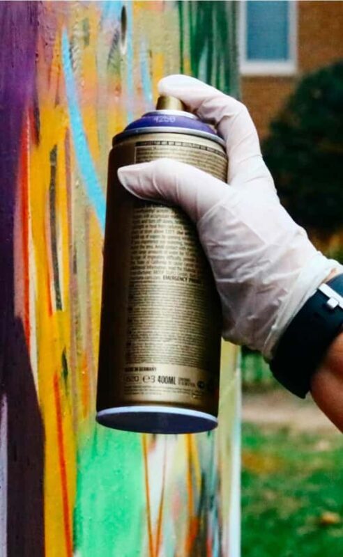 Washington, D.C. Photo Tour with a Private Photographer - Why Choose a Private Photo Tour?