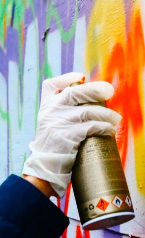 Washington, D.C. Photo Tour with a Private Photographer - Photos and Delivery