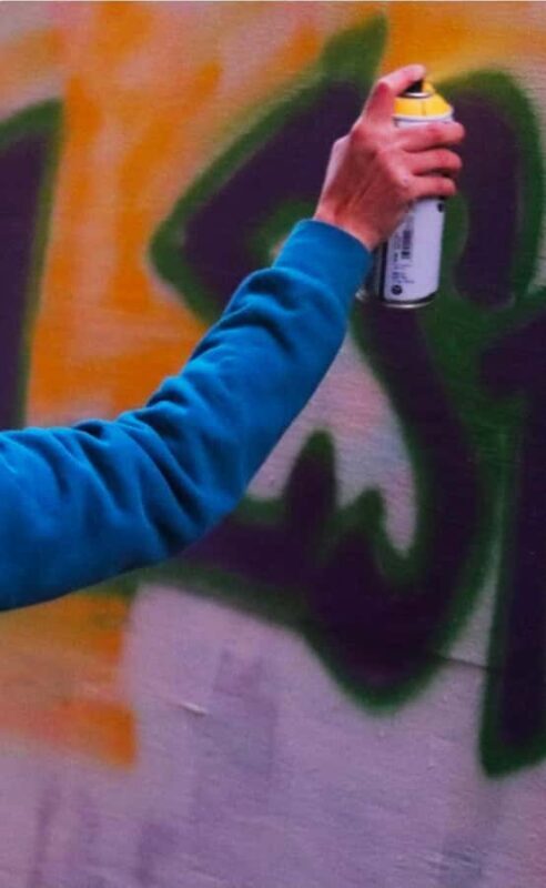 Washington, D.C. Photo Tour with a Private Photographer - FAQ