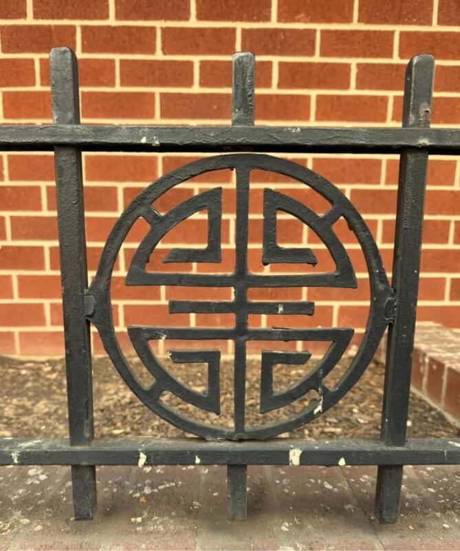 Washington, D.C.: Walking Tour of Chinatown & Penn Quarter - Authentic Feedback and Highlights