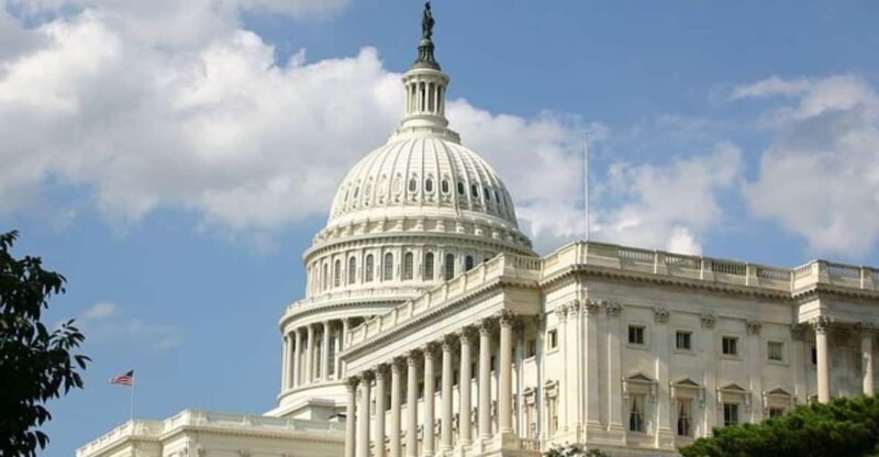 Washington DC: 3-Hour Private City Tour by Luxury Van - The Value of a Private, Customizable Experience