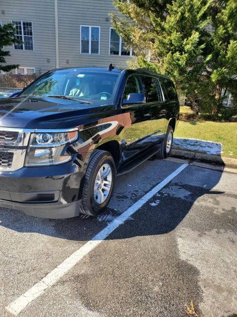 Washington DC: Airport Transfer Service - Timing, Cost, and Value