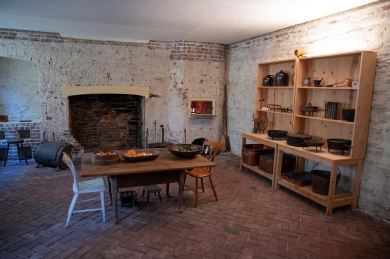 Washington, DC: Civil War & Lincoln Tour - Why This Tour Stands Out