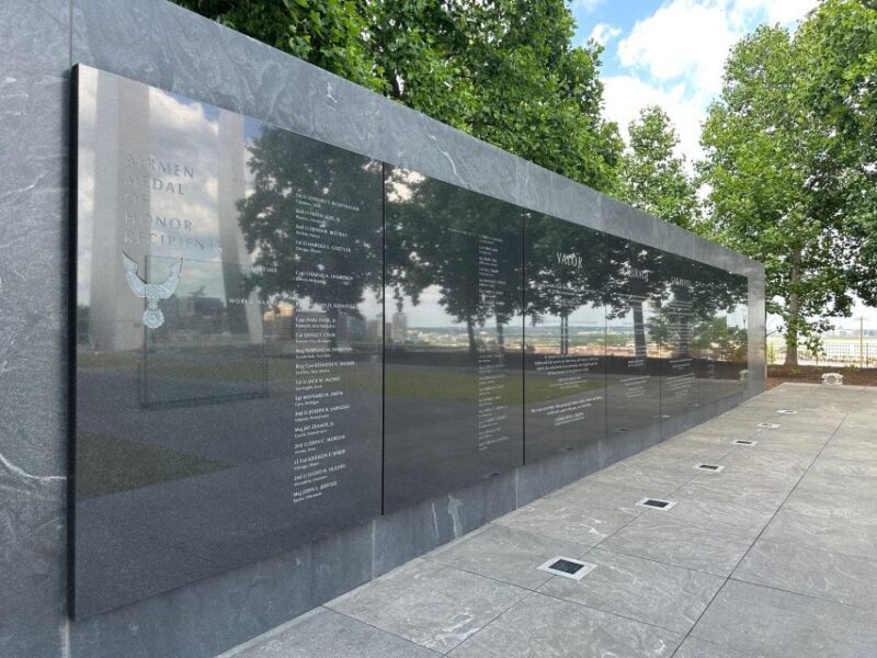Washington DC Day Tour - Private Tour - Deep Dive into the Itinerary