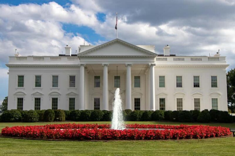 Washington DC Downtown and White House Private Walking Tour - The Value of a Private Guided Tour