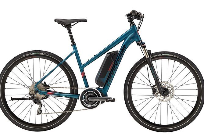 Washington DC eBike Rentals - Final Thoughts: Is It Worth It?