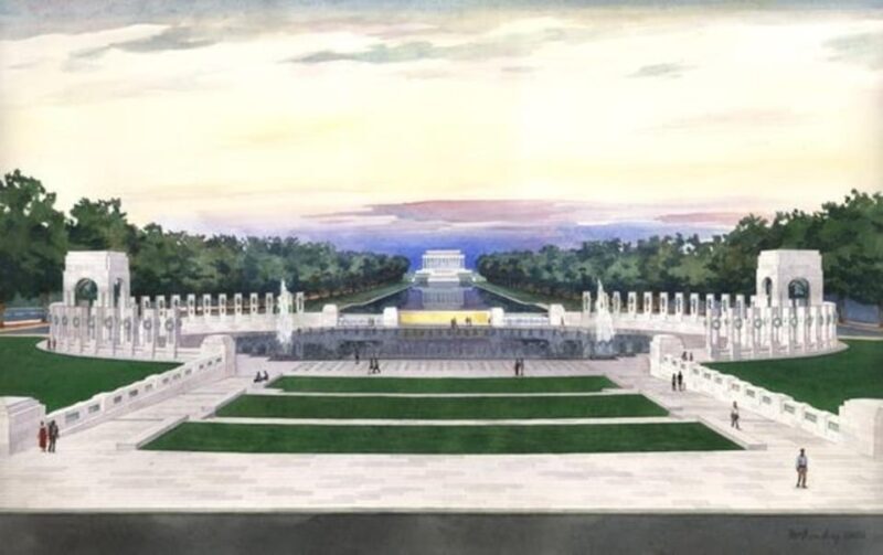 Washington DC: Highlights Guided Walking Tour - What to Expect from This Tour