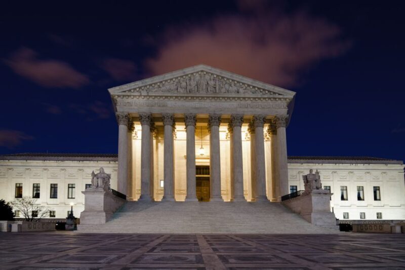 Washington, DC: Horror on the Hill Ghost Tour - FAQs
