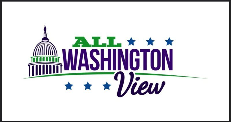 Washington DC Metro Area :Airport Transfers - The Itinerary and Service Details