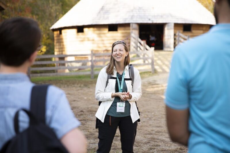 Washington DC: Mt. Vernon Day Trip with River Cruise - Washington DC: Mt. Vernon Day Trip with River Cruise — A Complete Guide