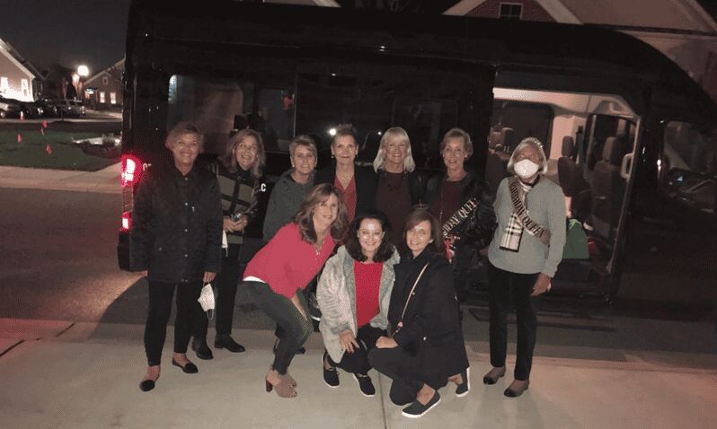 Washington DC: Nighttime Sightseeing Tour - Detailed Review of the Washington DC Nighttime Sightseeing Tour