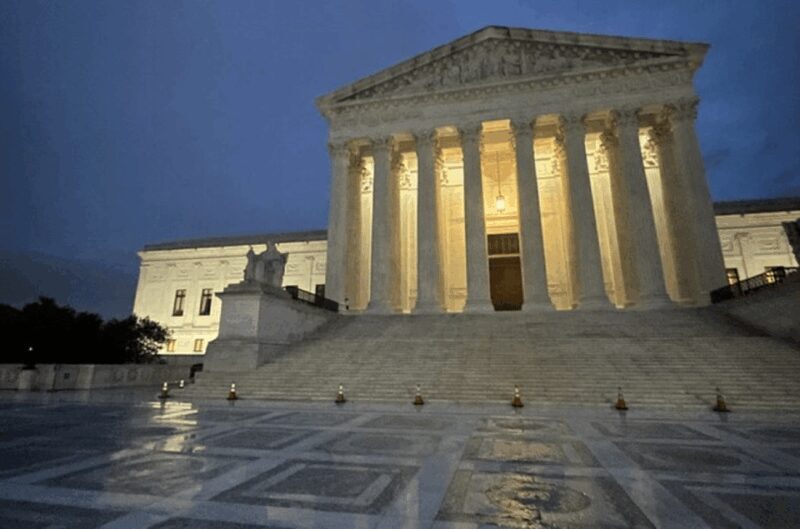 Washington DC: Nighttime Sightseeing Tour - FAQ