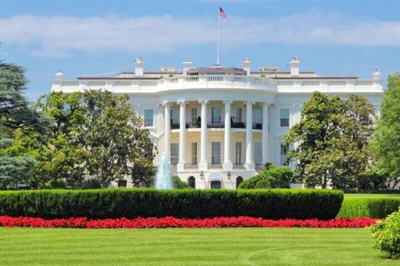 Washington DC: Private Custom Tour with a Local Guide - Who Will Love This Tour?
