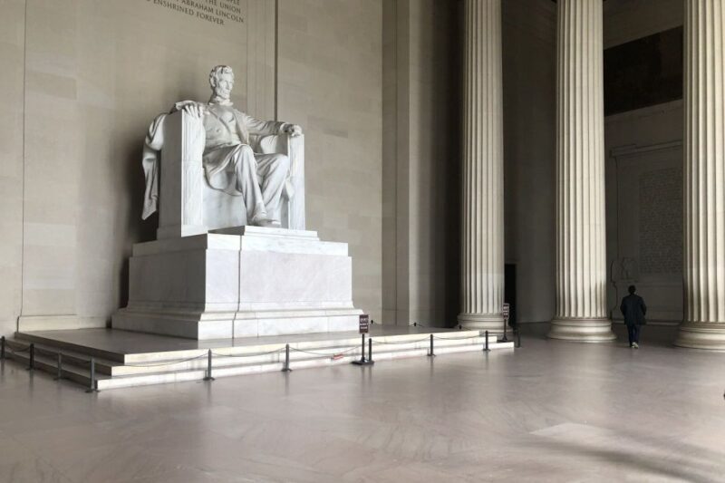 Washington, DC: Private National Mall Walking Tour - Final Thoughts: Is It Worth It?