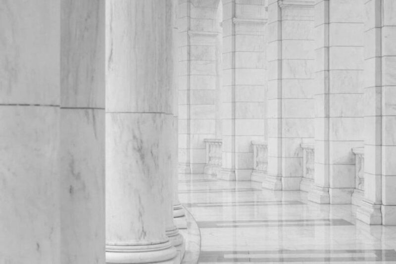 Washington, DC: Private Tour by Van to Honor Our Heroes - FAQ