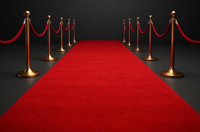 Washington DC Private Tour from White House - Who Will Love This Tour?