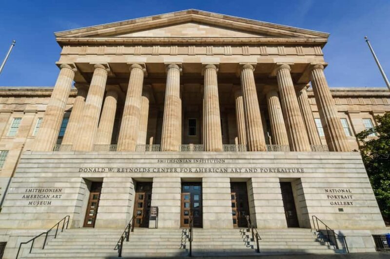 Washington DC Private Walking Tour & Potomac Cruise Tickets - FAQ