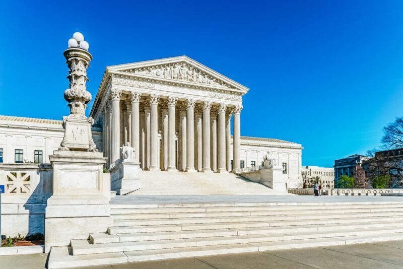 Washington DC: Sightseeing Tour with Potomac River Cruise - An In-Depth Look at the Tour Experience