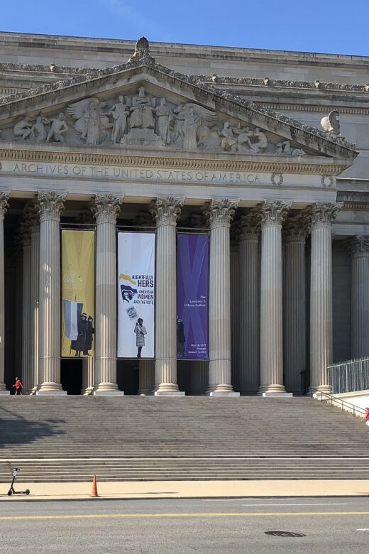 Washington DC: Sightseeing Tour with Potomac River Cruise - Frequently Asked Questions