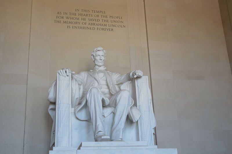 Washington DC: Sightseeing Tour with Potomac River Cruise - Final Thoughts: Is It Worth It?