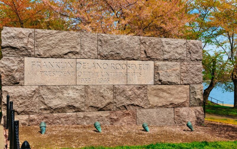 Washington DC: Sightseeing Tour with Potomac River Cruise - FAQ