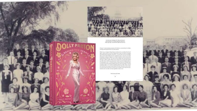 Washington, DC: U.S. Capitol Photo Experience - Key Points