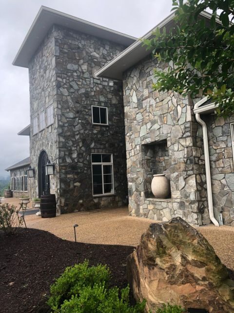 Washington DC: Winery Tour - Who Will Love This Tour?