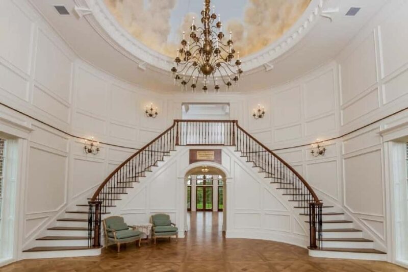 Washington DC:Small Group Thomas Jefferson Monticello Tour - Who Should Take This Tour?
