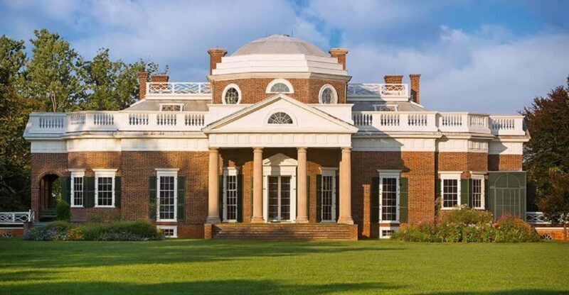 Washington DC:Small Group Thomas Jefferson Monticello Tour - The Sum Up: Is This Tour Right for You?