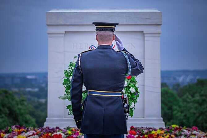 Washington Harbour in DC Photo Lesson and Tour - An In-Depth Look at the Tour